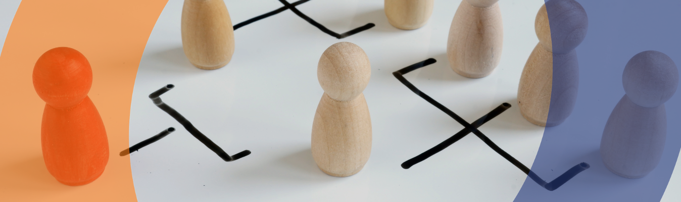 APSCo Global Structure